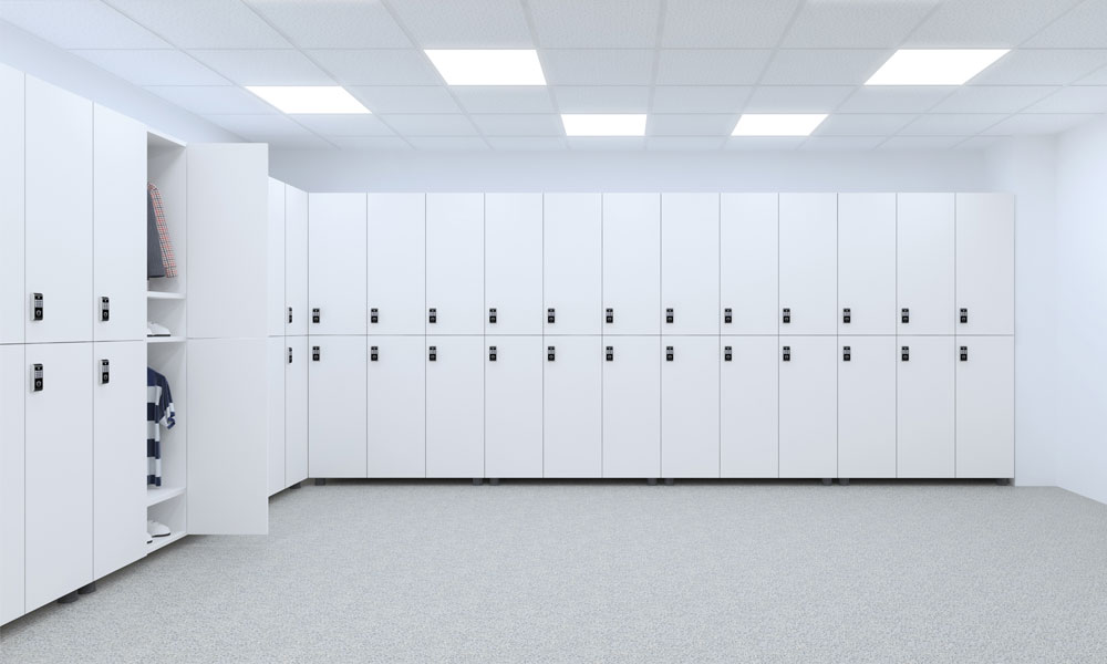 주식회사 티엔티 TNT